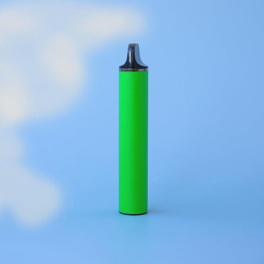 Best Disposable Vapes 2024 - Best Picks | VapeGlobe