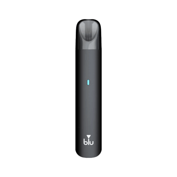 Blu 2.0 Vape Kit | 10 Flavours | Prefilled Pod kit